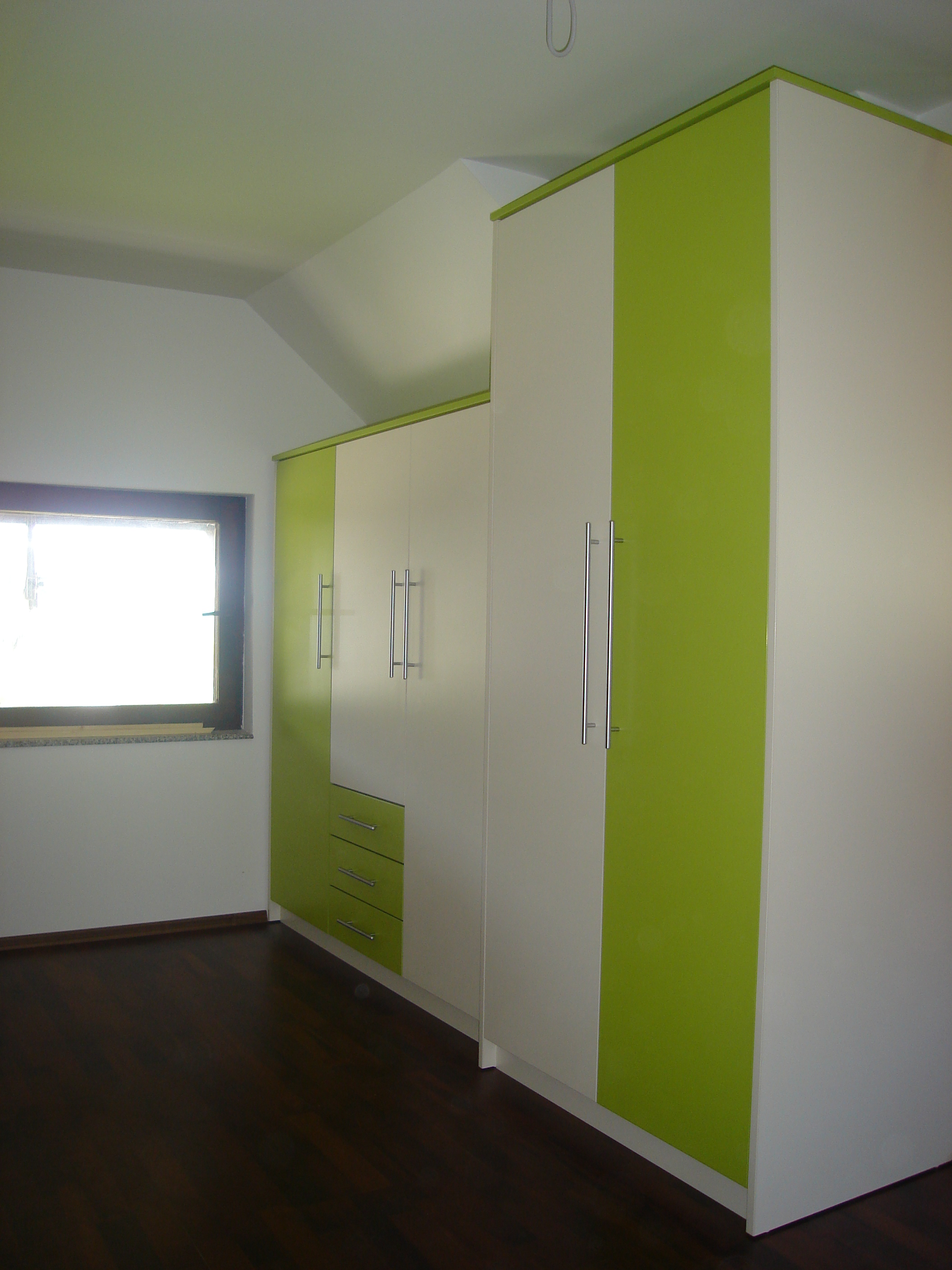 pohištvo 21 – Mizarstvo Bolka