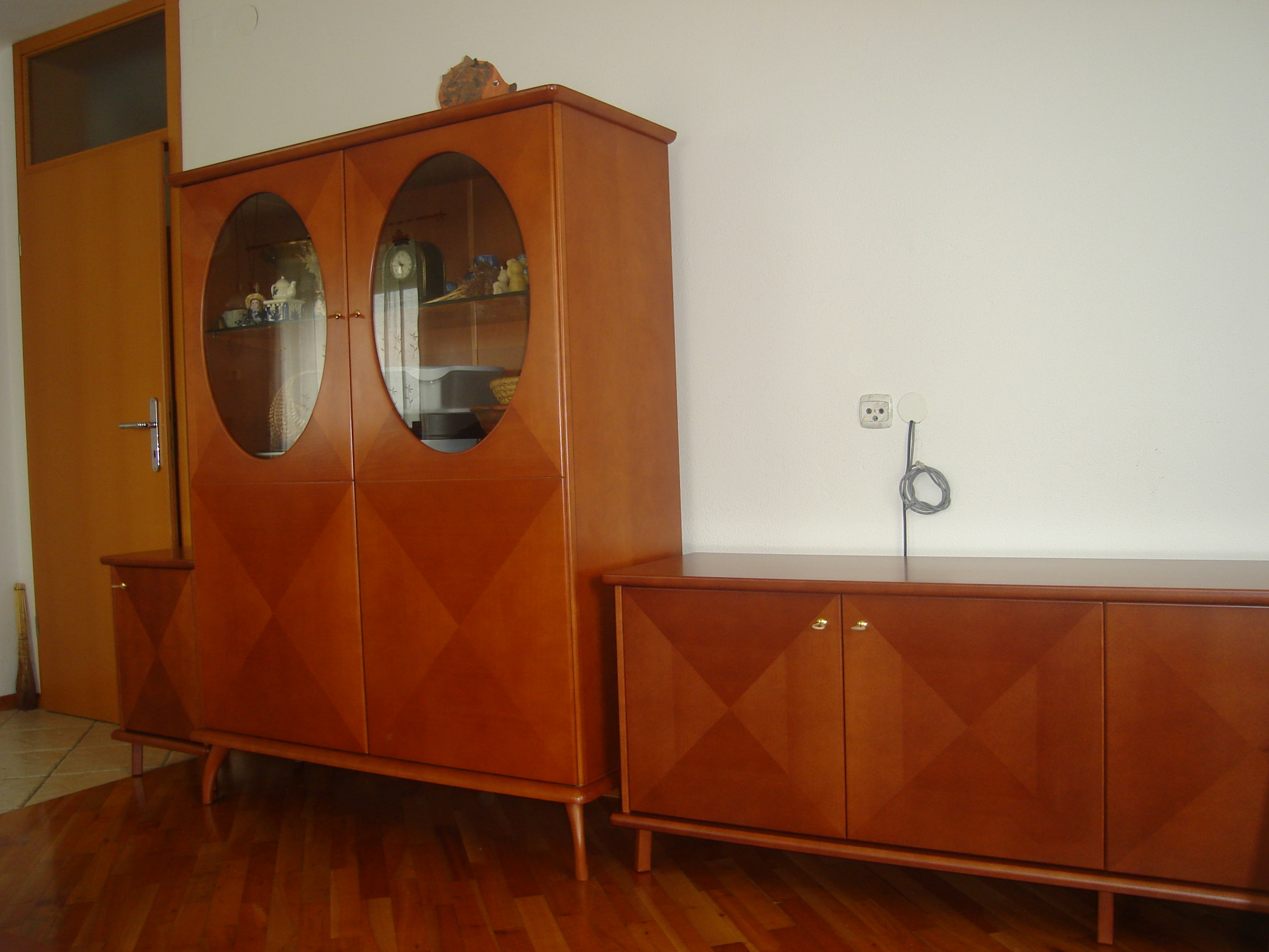 pohištvo 25 – Mizarstvo Bolka