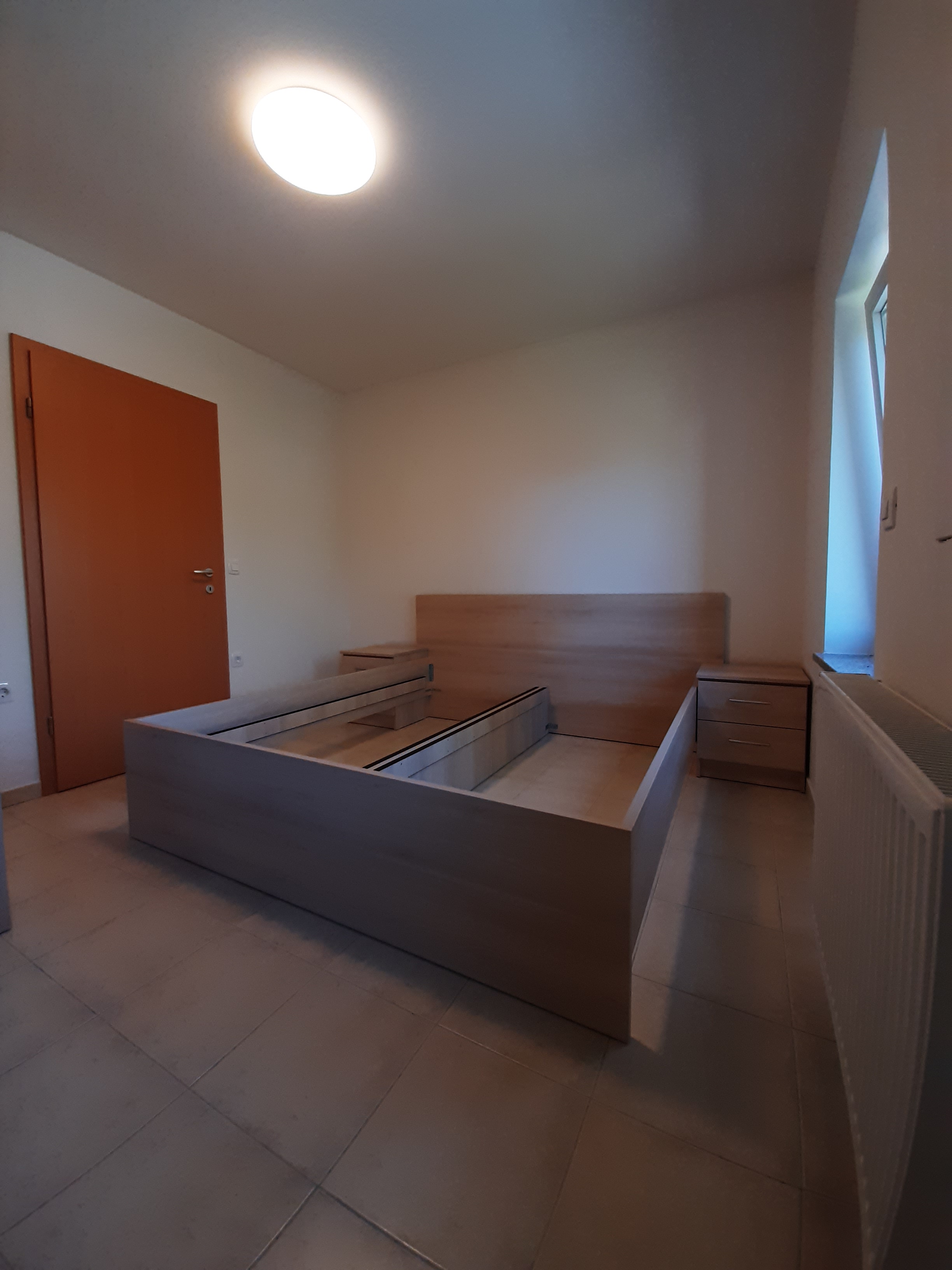 20200904_123501 – Mizarstvo Bolka