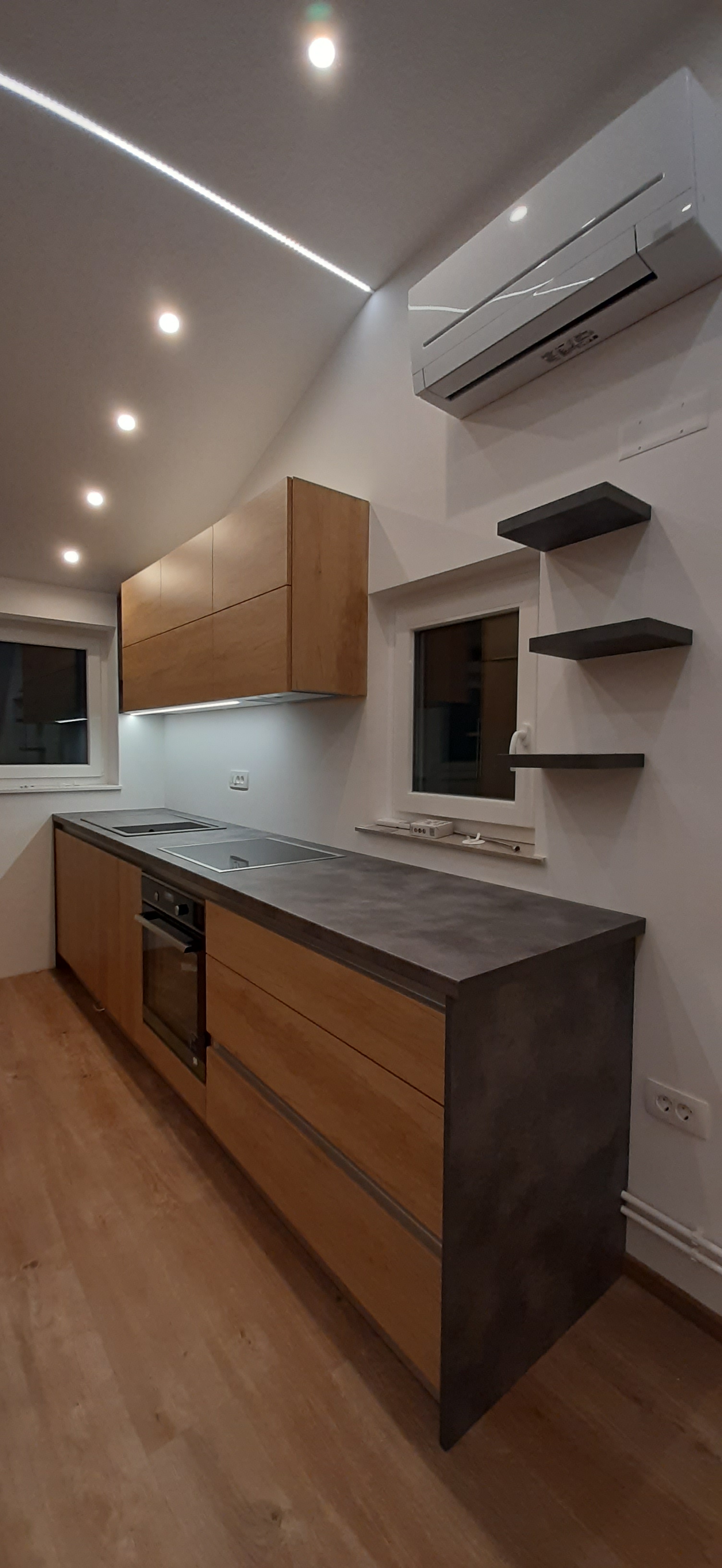 20211222_215507 (002) – Mizarstvo Bolka