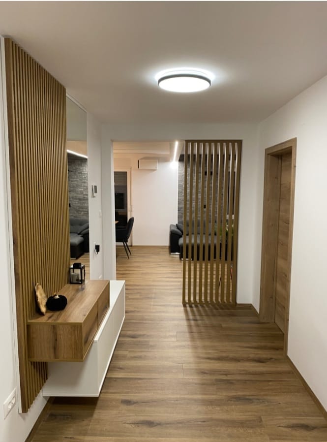 a1 – Mizarstvo Bolka